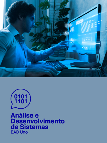 Portal - Unochapecó