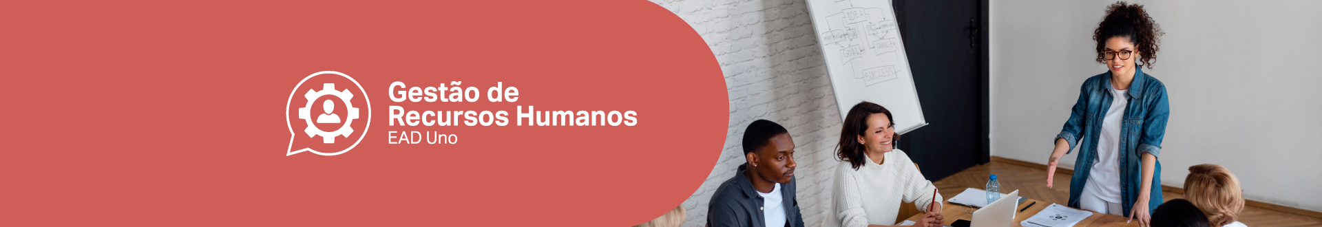 Portal - Unochapecó