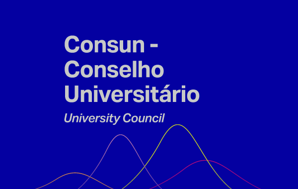 Portal - Unochapecó